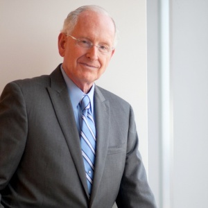 Dave Berkus - Eloquens