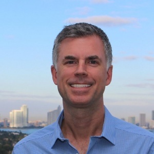 Mike Lingle - Eloquens