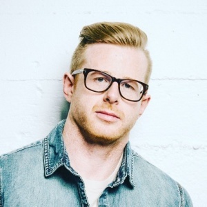 Tim Young - Eloquens