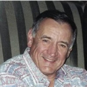 Bill Payne - Eloquens