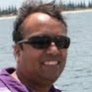 Nitin Mehta - Eloquens