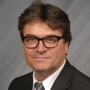 E. van der Wal - Eloquens