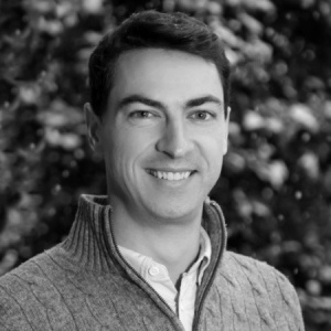 Michael Stack - Eloquens