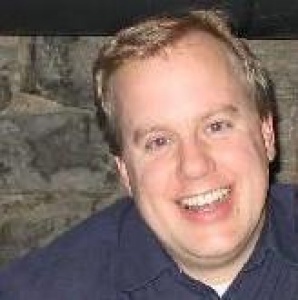 Ian Johnson - Eloquens