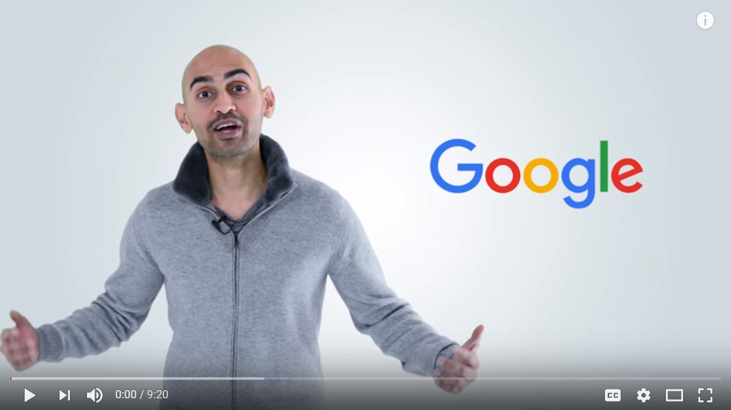 How to Rank No. 1 on Google in 2018 as a Beginner - Eloquens