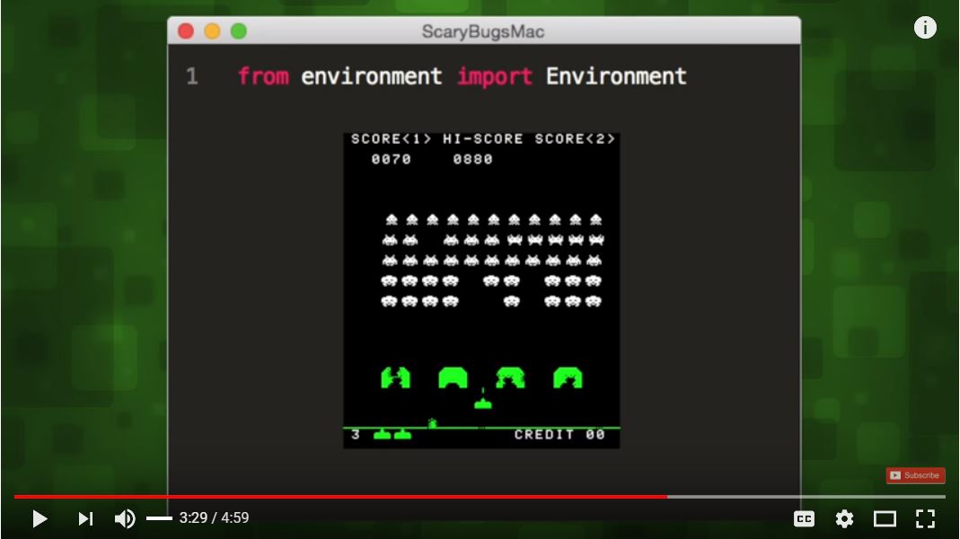 How to Build a Game AI (Artificial Intelligence) - Eloquens