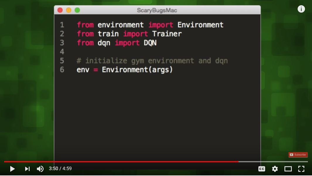 How to Build a Game AI (Artificial Intelligence) - Eloquens