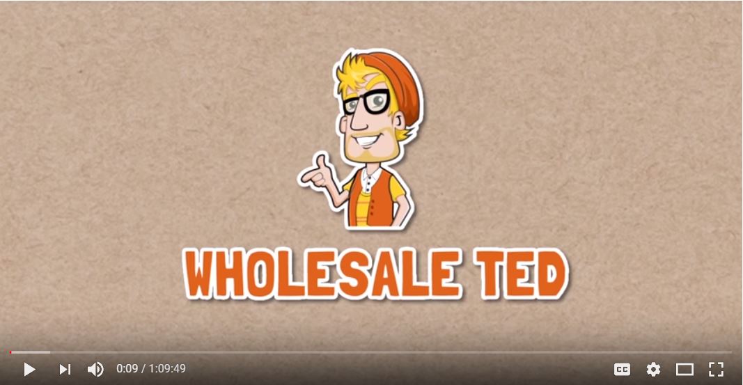 How To Create An Ecommerce Store Wordpress Woocommerce Tutorial Eloquens