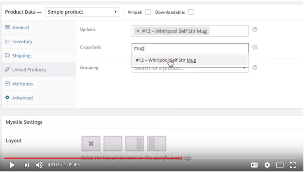 How To Create An Ecommerce Store Wordpress Woocommerce Tutorial Eloquens 5800