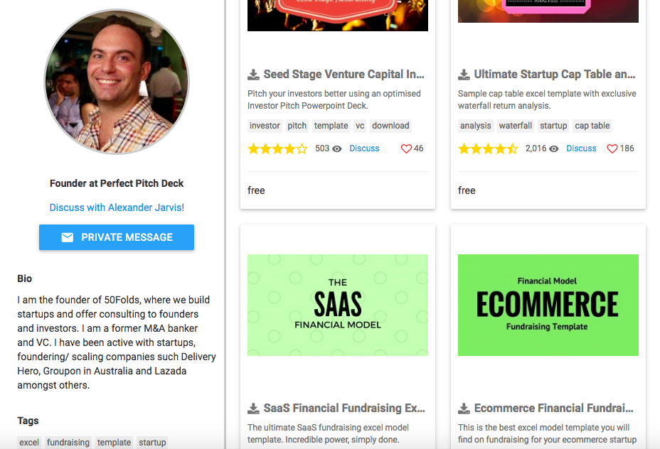 How to Generate Revenue on Eloquens - Eloquens