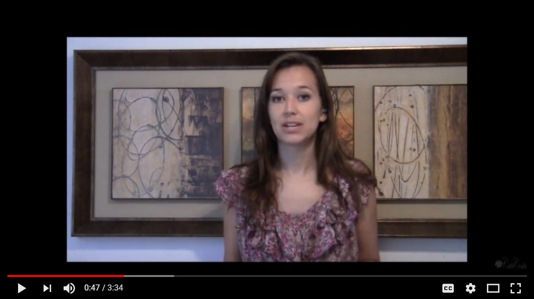 How to Create a Solid Marketing Plan - Eloquens