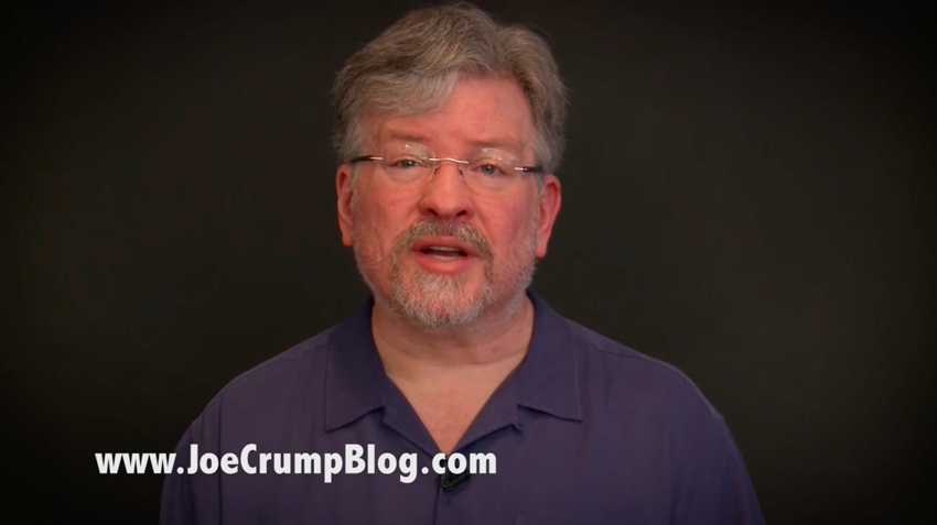 How To Make A Profitable Offer On ANY Property - Eloquens