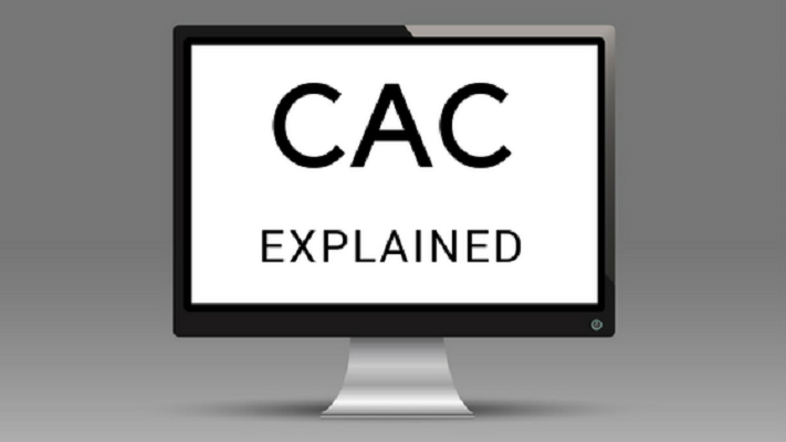 Customer Acquisition Costs (CAC) Explained - Eloquens