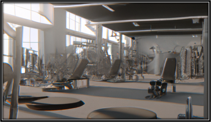 Fitness Center/Gym: Startup Financial Model - 10 Year - Eloquens