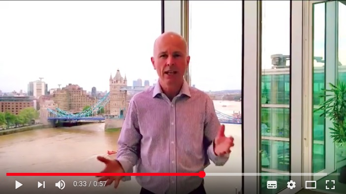 Checking Speech Facts - Eloquens