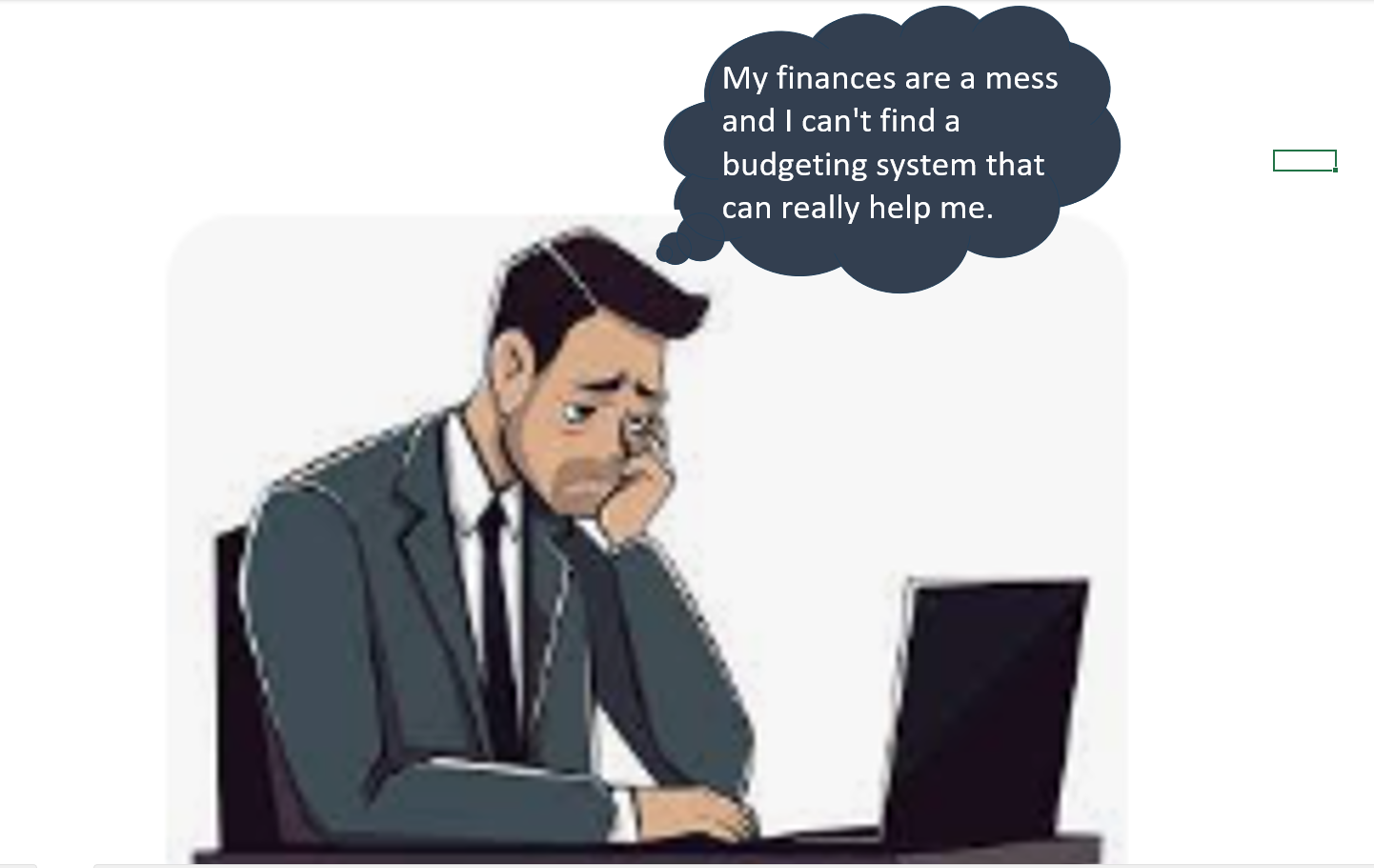 Home Budget Management Tool - Eloquens