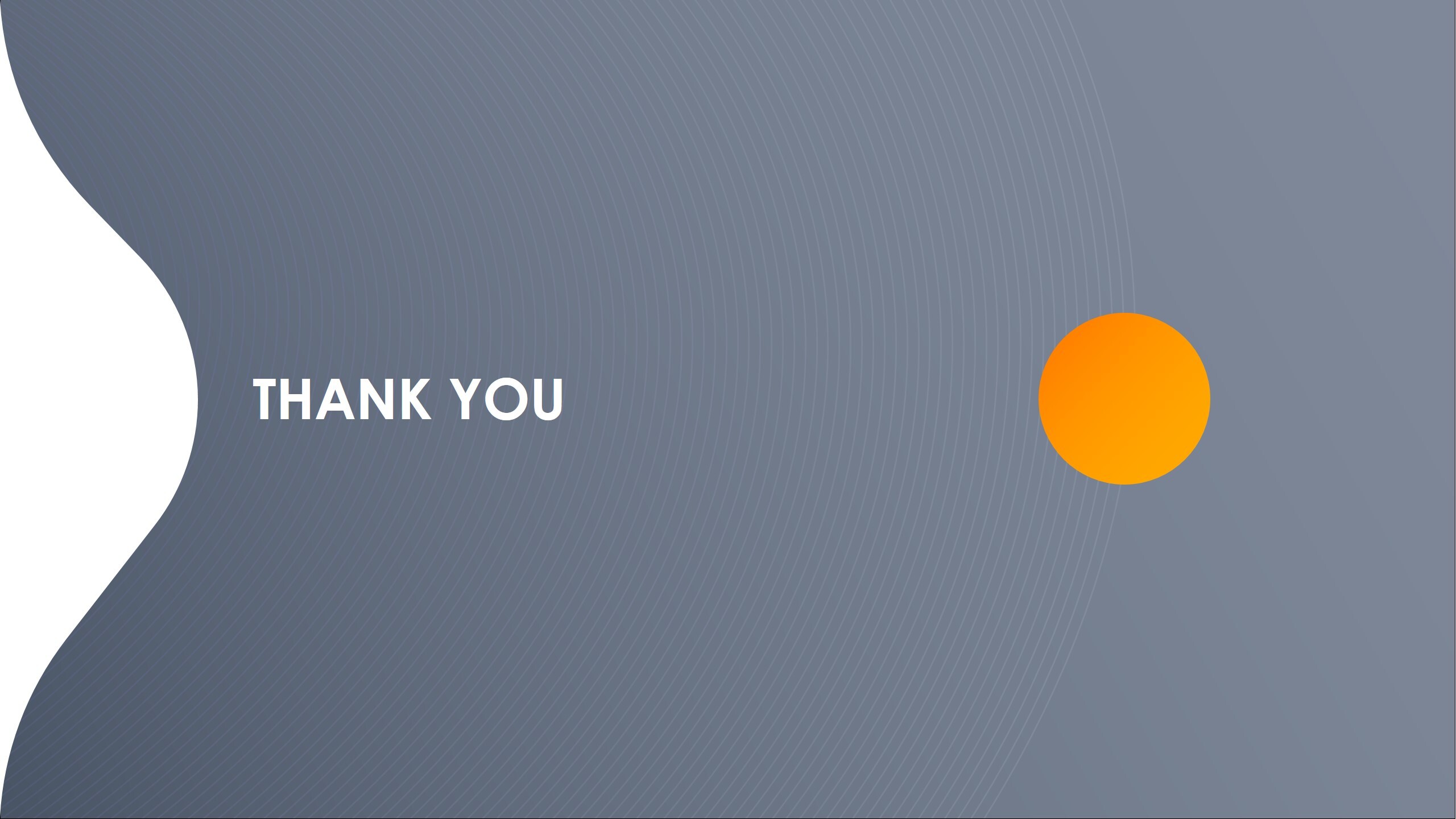 QHSE Gap Analysis Template - Eloquens