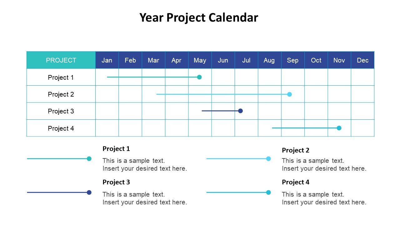 QHSE Roadmap - Eloquens