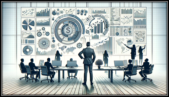 T12 Business Acquisition Template - Eloquens