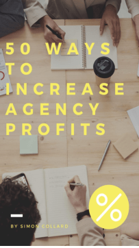 50 Tips To Increase Agency Profits - Eloquens