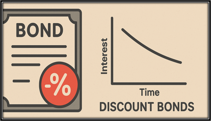 Bond Model - Includes Financial Statement Impact - Eloquens