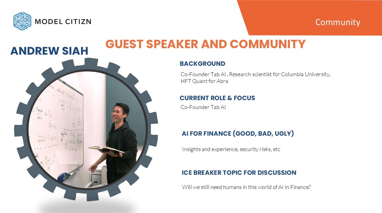 Future of Finance Lab: Best Practices for AI-Powered Accountants & AI-Driven Financial Modeling ...