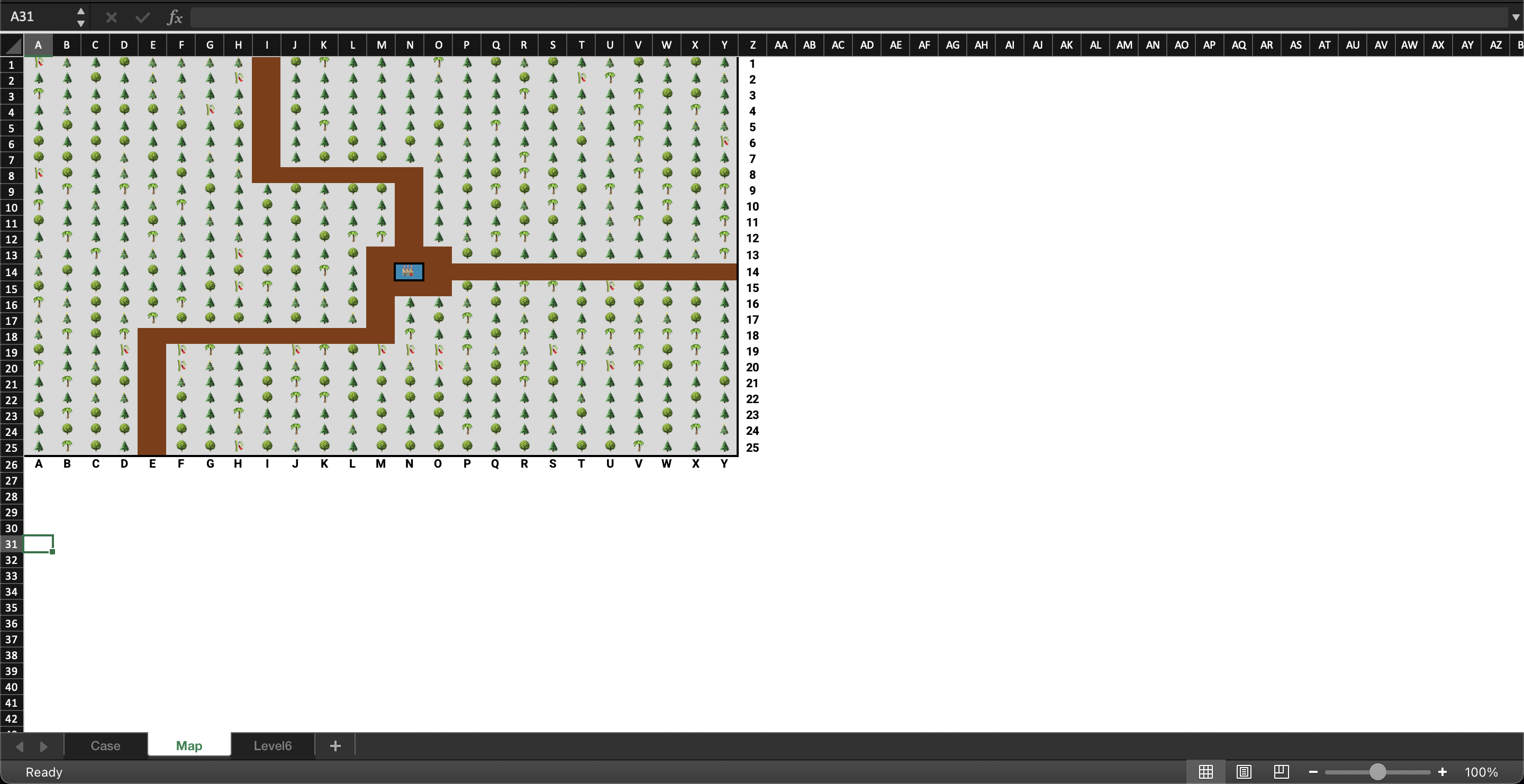 Filter, Sort and Restrict Lists from Dynamic Arrays for Profit ...