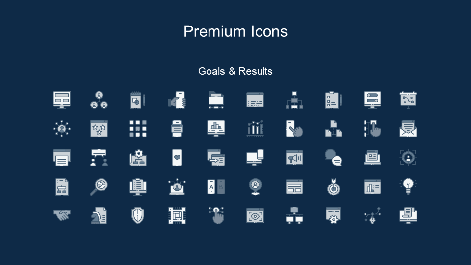 Premium Editable Graphic Resources for POWERPOINT Presentation ...