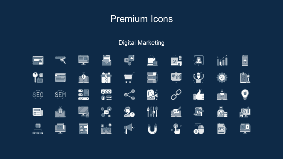 Premium Editable Graphic Resources for POWERPOINT Presentation ...