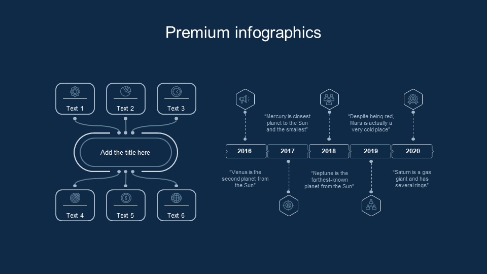 Premium Editable Graphic Resources for POWERPOINT Presentation ...