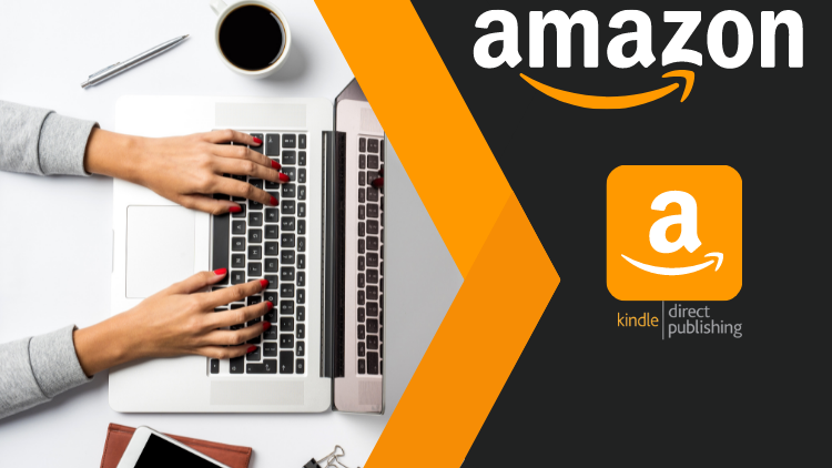 How to Create Low and No Content Amazon KDP Books For FREE and Create a Long Term Passive Income ...