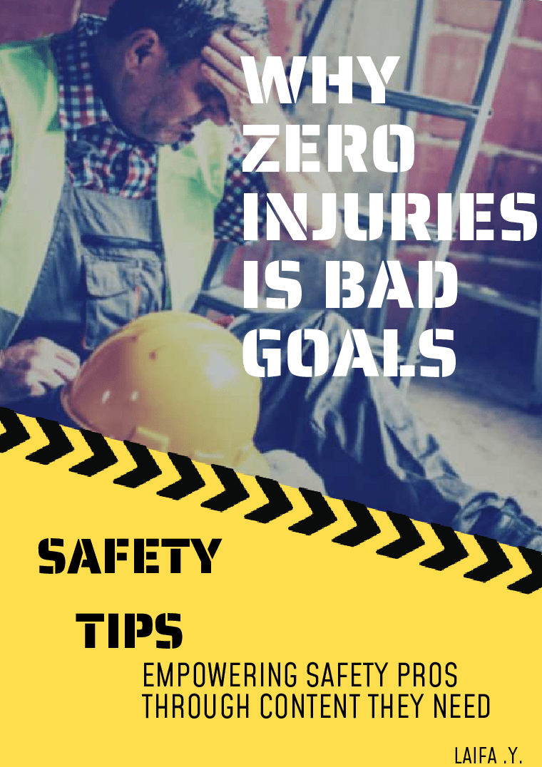 Bad Safety Examples