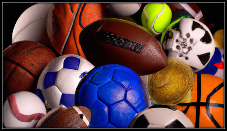 Talent Agency Startup Financial Model - Eloquens