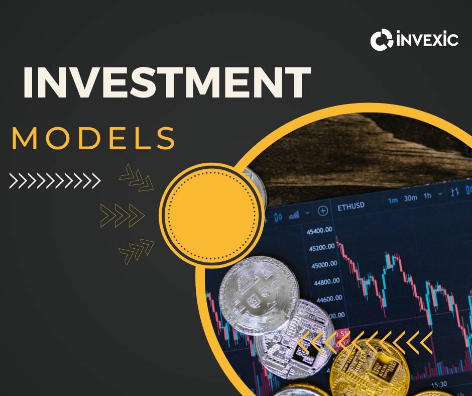 Investment Models - Eloquens