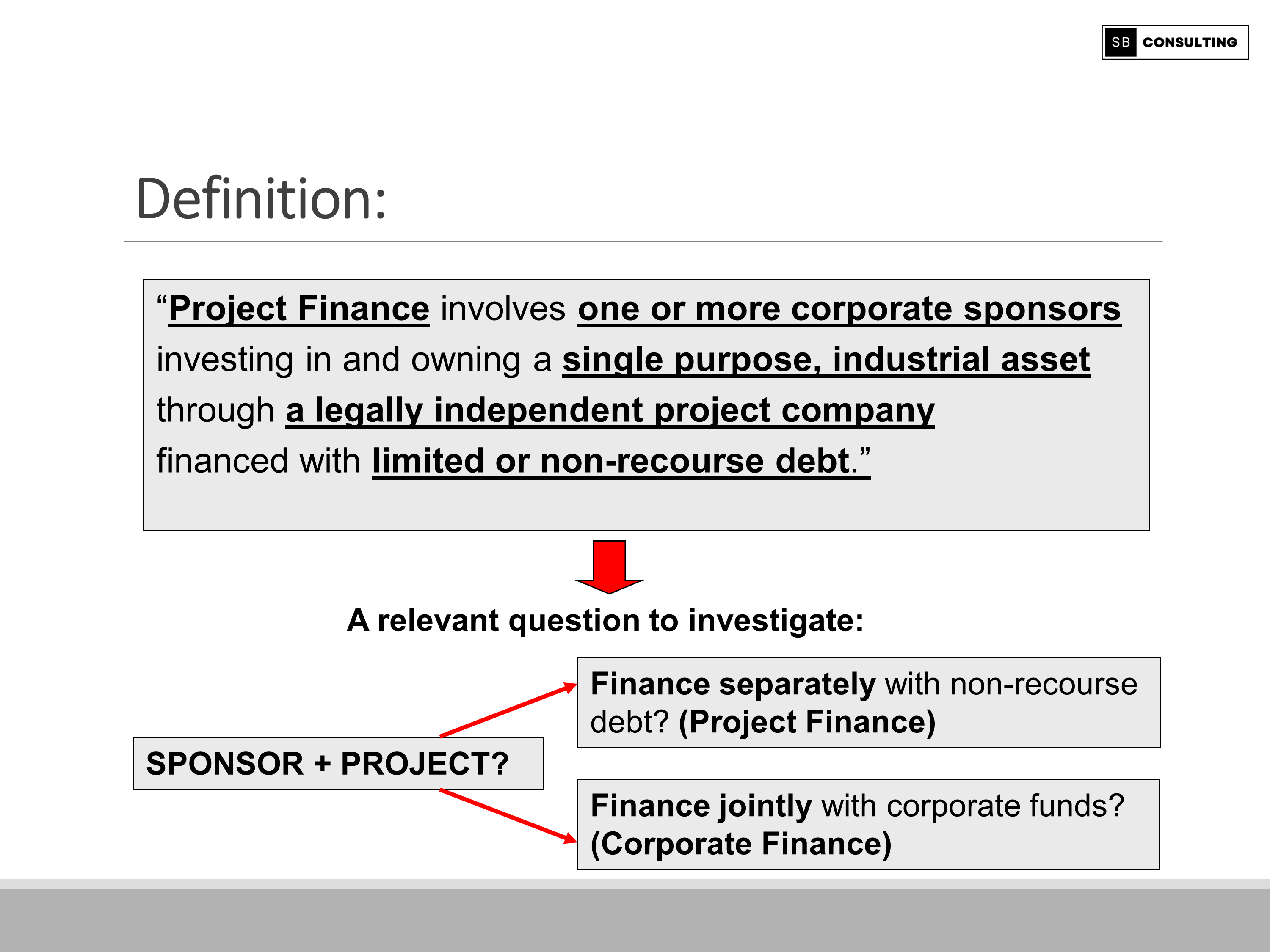 Definition Of Recourse | visitchile.cl
