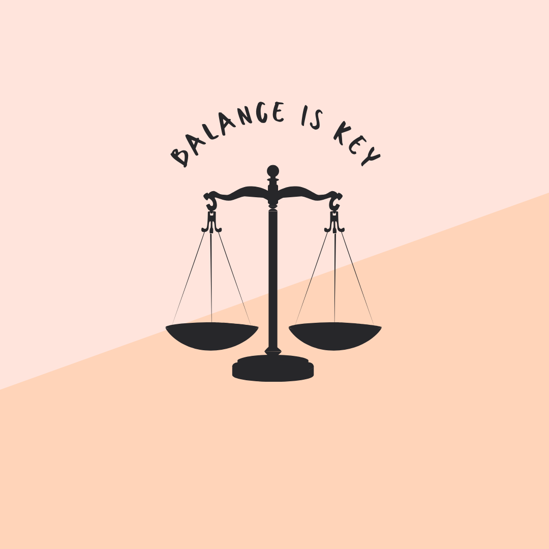 Mastering Financial Reporting: From Entries to Balance Sheets - Eloquens