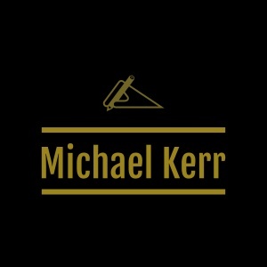 Michael Kerr - Eloquens