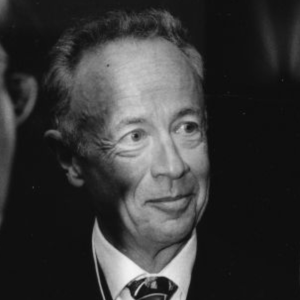Andrew Grove - Eloquens