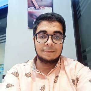 Data Analyst - Eloquens